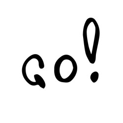 Go Vector Images (over 92,000)