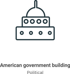 Government Logos Vector Images (over 15,000)