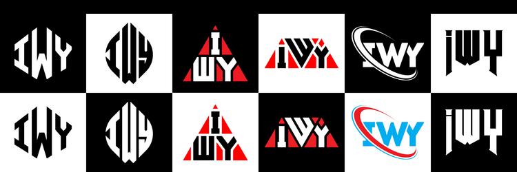 Iwi Vector Images (39)