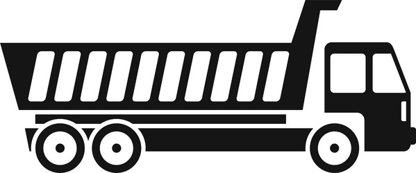 Tipper Logo Vector Images (over 470)