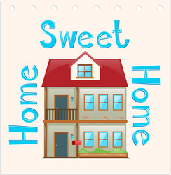 Flashcards Sweets Flashcard Vector Images (over 140)