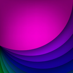 Arc Banner Vector Images (over 4,700)