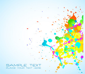 Artistic Vector Images (over 1 million)