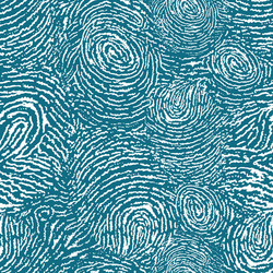 Finger Texture Vector Images (over 9,700)