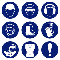 Safety Vector Images (over 950,000)