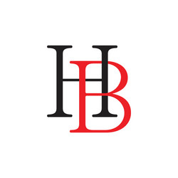 Bhs Logo Vector Images (over 2,700)