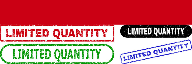 Limited Quantity Vector Images (over 540)