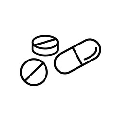 Paracetamol Vector Images (over 580)