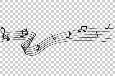 Music Vector Images (over 230,000)