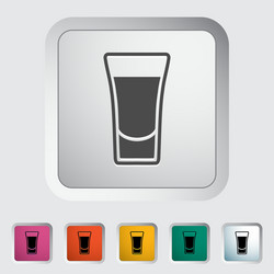 Shot Vector Images (over 160,000)