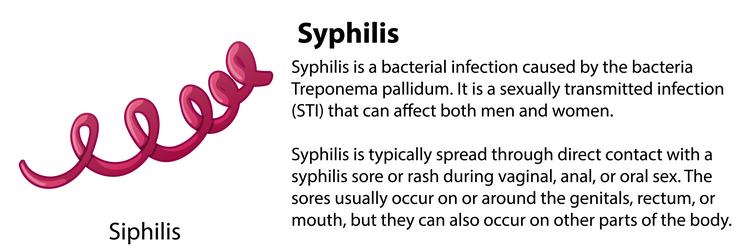 Cute drug and medicine with smiling face holding Vector Image