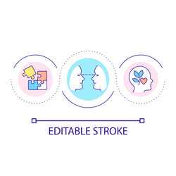 Communication Pictogram Vector Images (over 17,000)