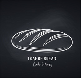 Bread Loaf Outline Vector Images (over 5,300)