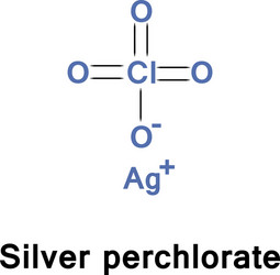 Inorganic Chemistry Vector Images (over 750)