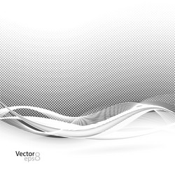 Gray Swoosh Vector Images (over 580)