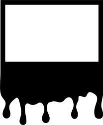 Dripping Logo Vector Images (over 11,000)