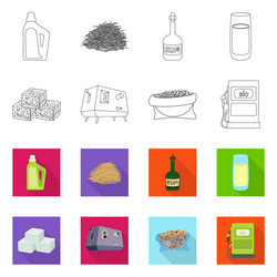 Jaggery Logo Vector Images (over 160)