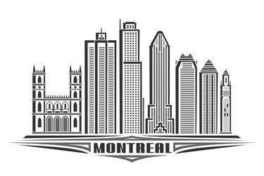 Montreal Logo Vector Images (77)