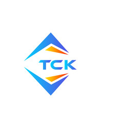 Tck Vector Images (17)