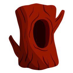 Tree Hole Vector Images (over 2,700)