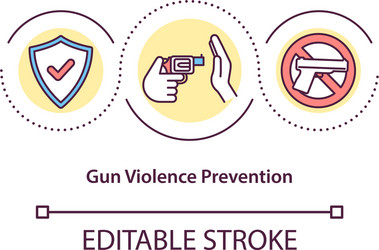 Drawing Violence Vector Images (over 5,300)