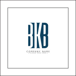 Bkb Vector Images (35)