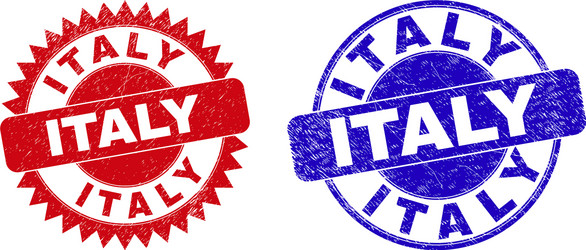 Italy Slogans Vector Images (over 200)