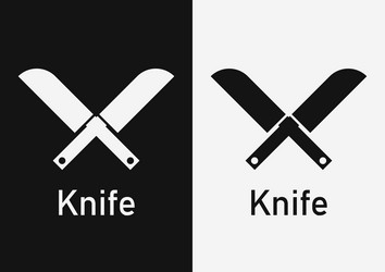 Knife Symbol Vector Images (over 110,000)