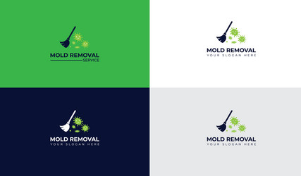 Mold Logo Vector Images (over 990)