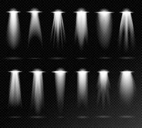 Light Sources Vector Images (over 8,900)