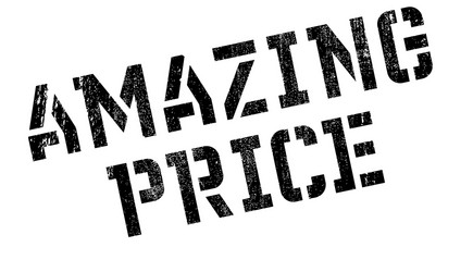 Amazing Price Great Vector Images (39)