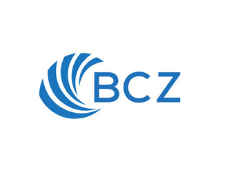 Bcz Vector Images (31)