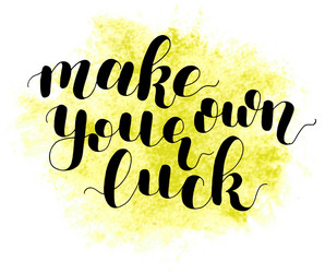 Make Your Own Vector Images (over 260)