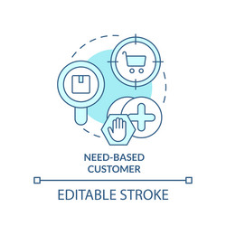 Customer Need Vector Images (over 1,700)