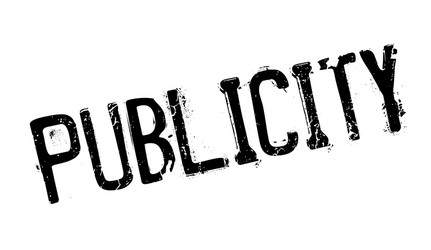 Publicity Vector Images (over 350,000)