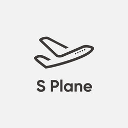 S Logo Vector Images (over 77,000)