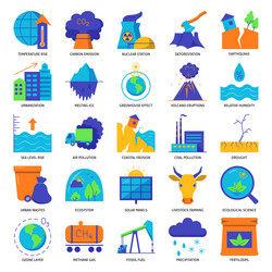 Climate Change Vector Images (over 13,000)