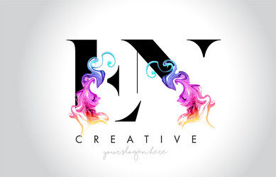 En Vector Images (over 3,300)