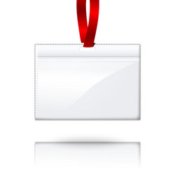 Horizontal Badge Vector Images (over 10,000)