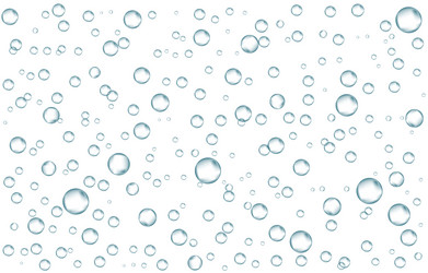 Air Flow Vector Images (over 16,000)