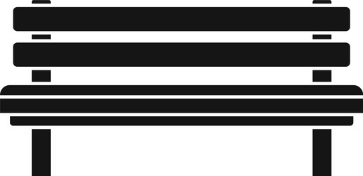 Settle Vector Images (over 980)