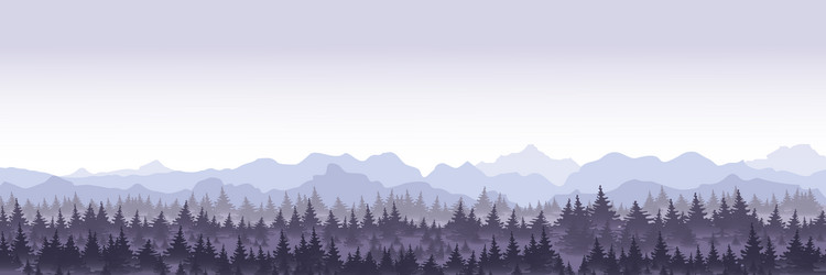 Panoramic Vector Images (over 55,000)