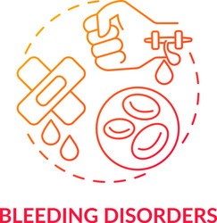 Bleeding Vector Images (over 9,400)