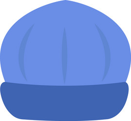 Blue Hat Vector Images (over 54,000)