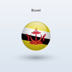 Brunei Vector Images (over 4,200)