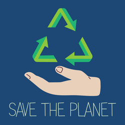 Save Environment Logo Vector Images (over 17,000)