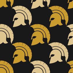 Spartan Vector Images (over 14,000)