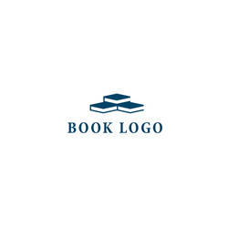 Science Book Logo Vector Images (over 13,000)