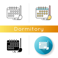 Dormitory Logo Vector Images (over 380)