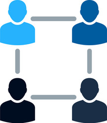 Diagram Logo Vector Images (over 26,000)